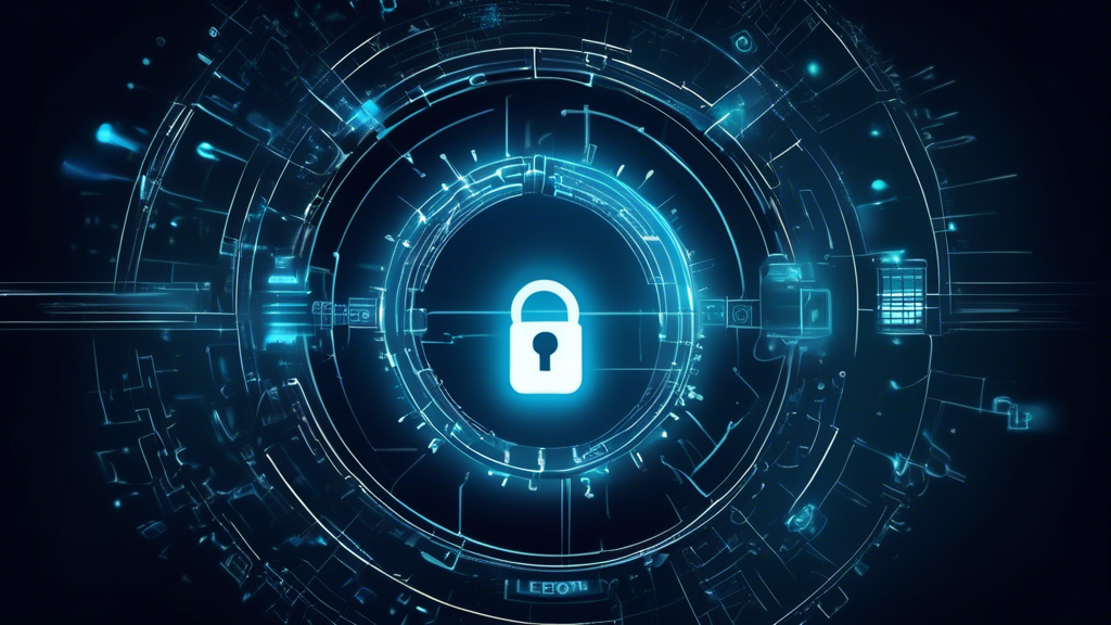 Unlocking the Power of Lifetime Access with KeepSolid Smart DNS